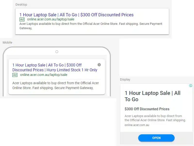 Why Google Rankings Change So Often (And When to Worry)