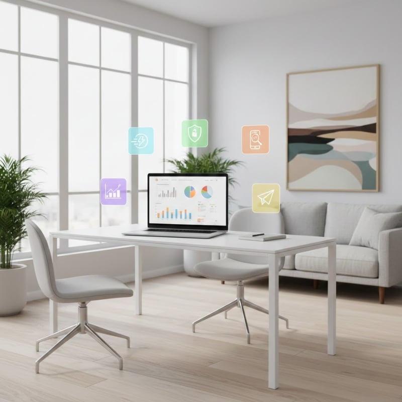 Technical Health and Lead Flow: How Small Site Issues Quietly Kill ...