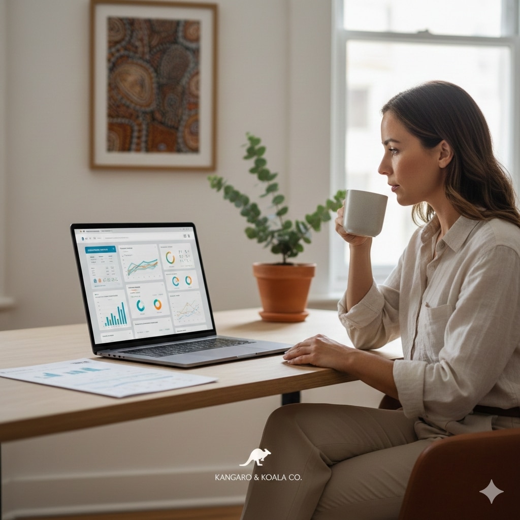 Quick Website Fixes That Can Improve Enquiries (Without a Redesign ...